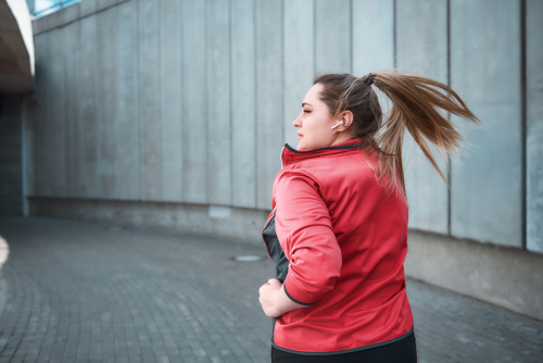 Does Losing Weight Help With Sleep Apnea Berwyn IL Suburban Does Losing Weight Help With Sleep Apnea Berwyn IL Suburban