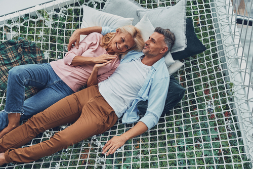 Here's What You Need to Know About the Balloon Sinuplasty System Berwyn ...